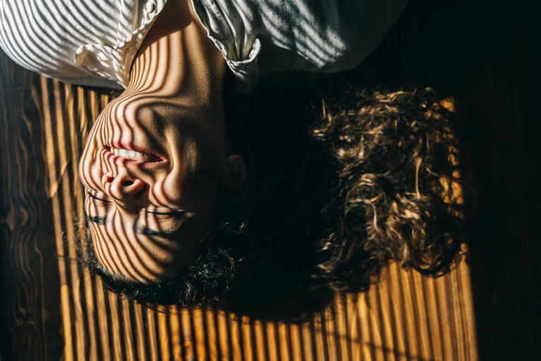 10 Adult ADHD Signs You May Not Realize Are Actually Symptoms