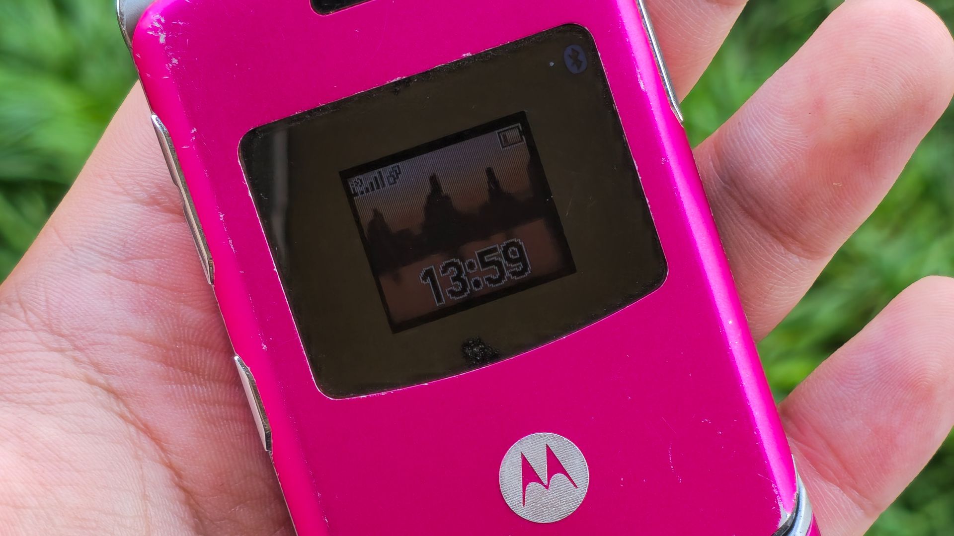 20 Fun Pieces Of Early 2000s Technology That Should Still Exist Today
