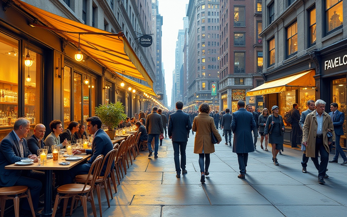 US consumer sentiment drops in September, but wealthier households stay ...