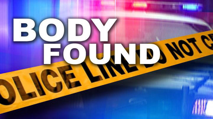 Deceased individual discovered by fishermen in Shreveport area