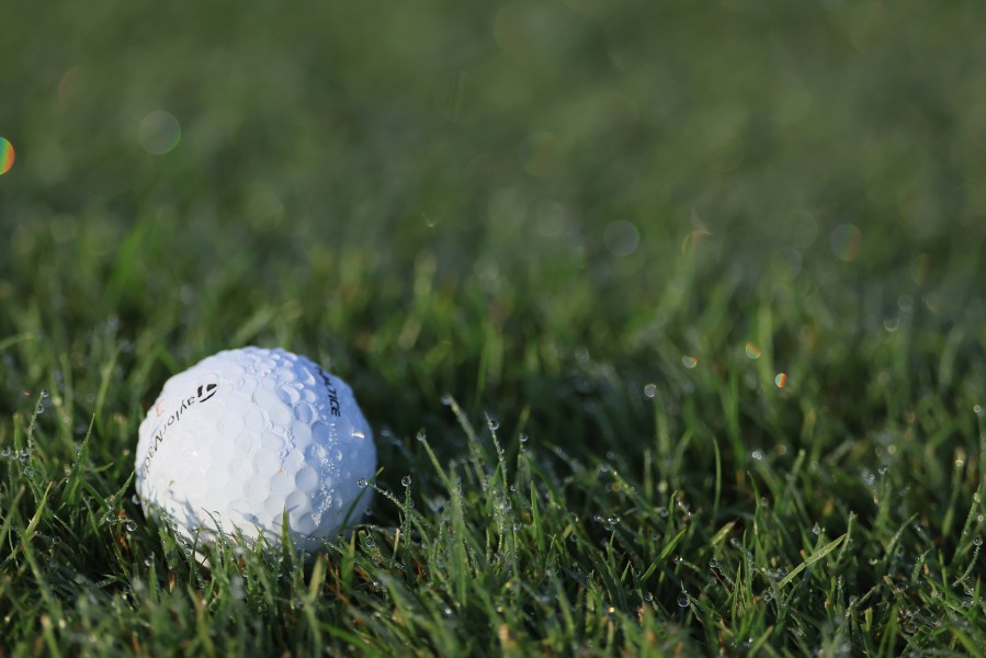 Foxburg Country Club: America’s oldest active golf course