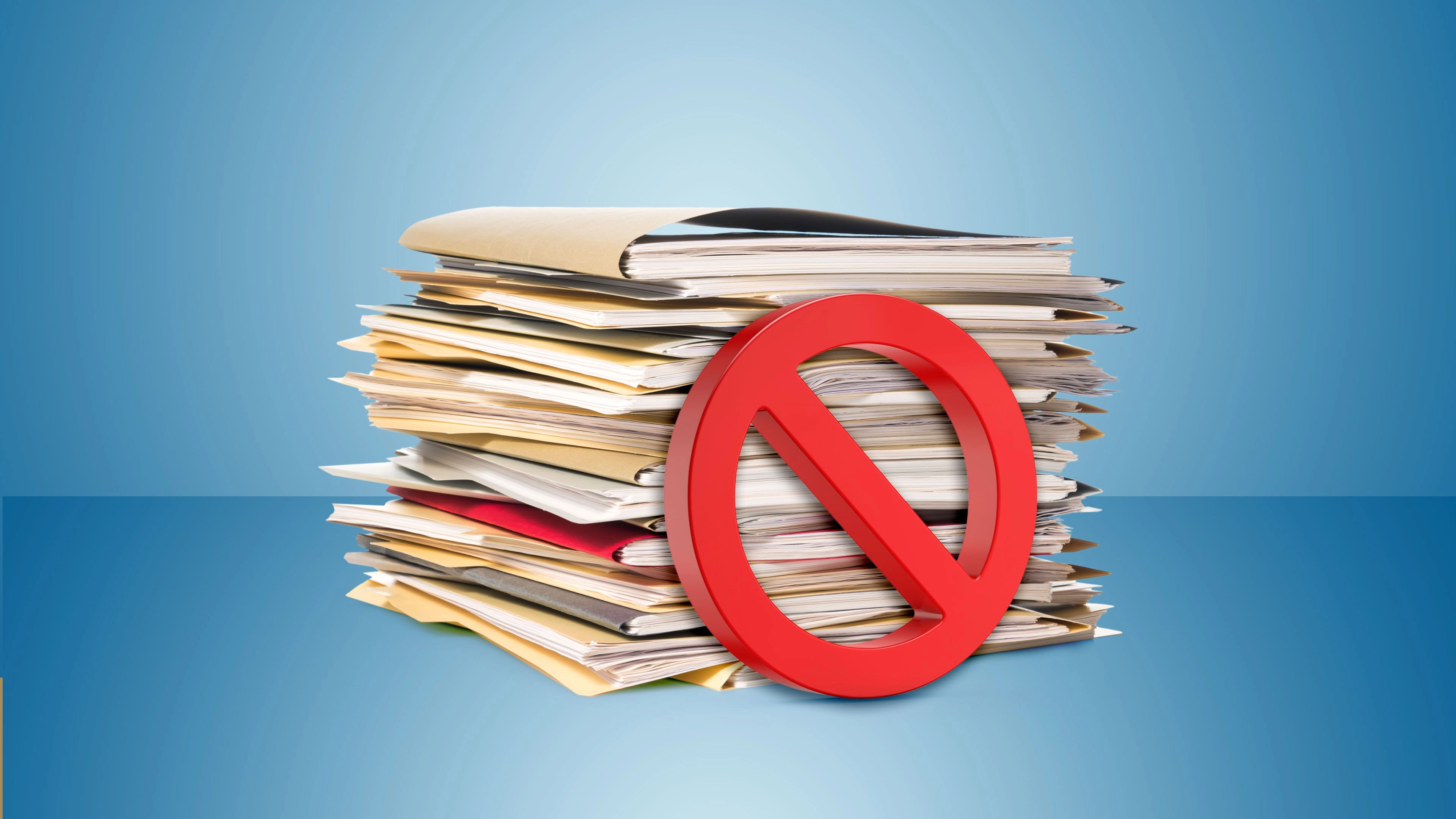 No-Doc Business Loans: Are They a Fit for Your Business?