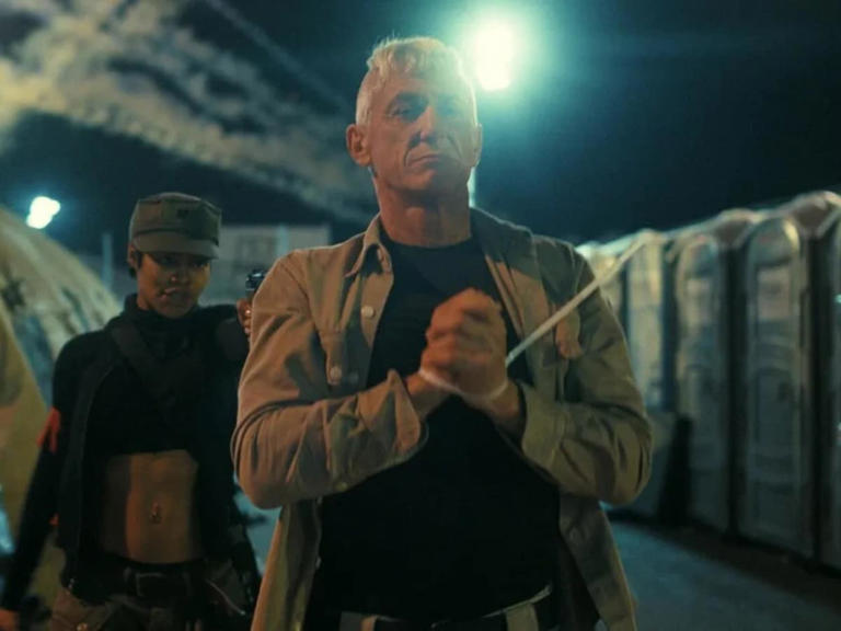 ‘One Battle After Another’ Review: The Best Film of 2025?