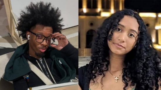 D4vd could be innocent in Celeste Rivas case; activist rushes to singer ...