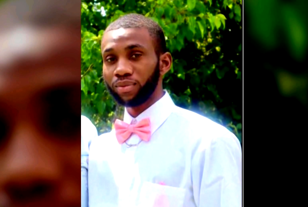 Cincinnati students honor Delta State 21-year-old with vigil; family ...