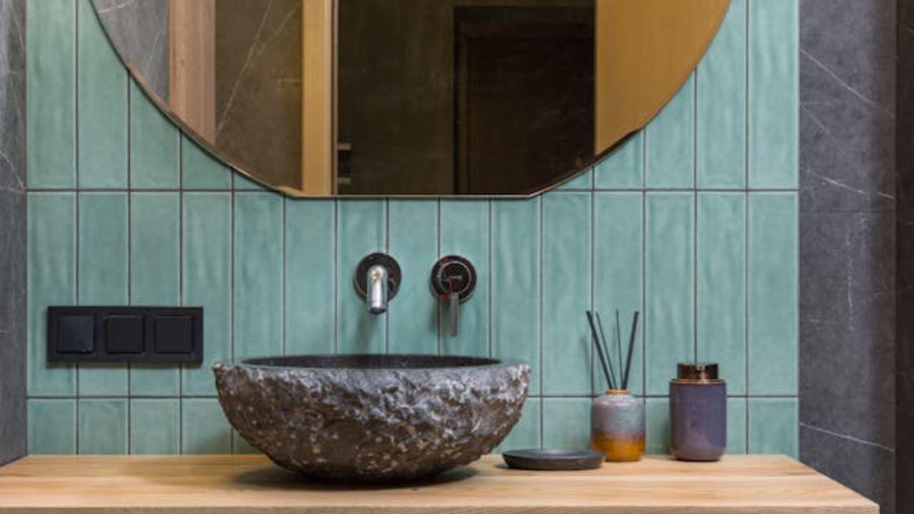 Smellmaxxing: a tendência que transforma casas em espaços memoráveis ...