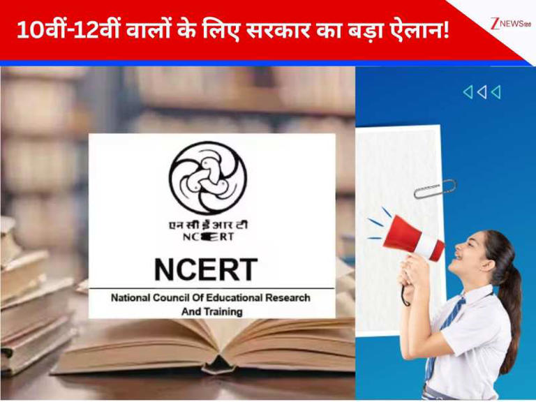 1 in custody, 2 others sought in Augusta shooting in broad daylight