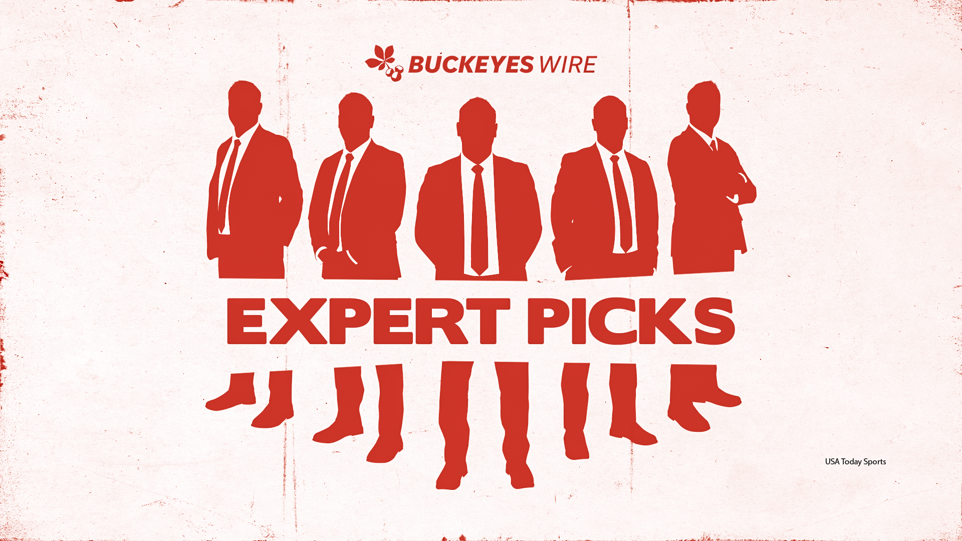 CFP quarterfinal game expert picks and predictions