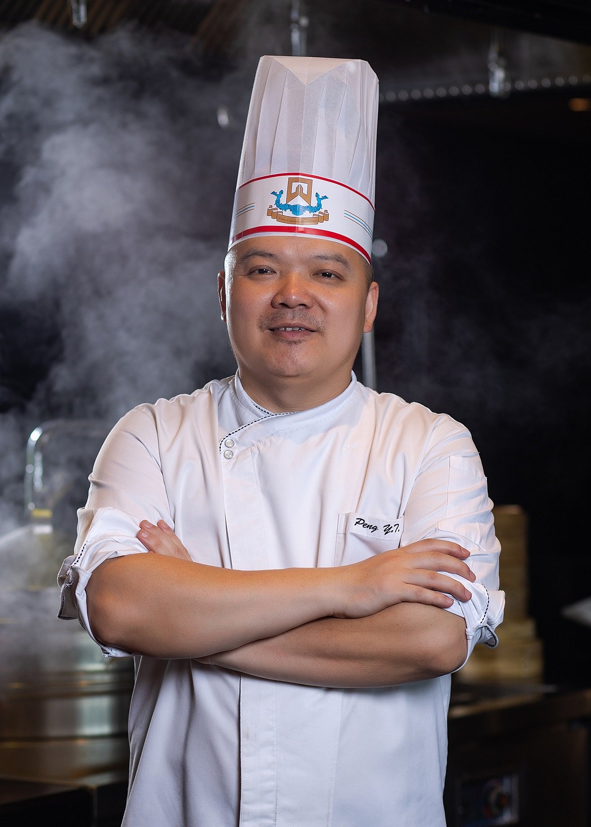 Fiery taste of Chengdu at ITC Kohenur