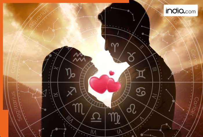 Love Horoscope Today, September 27, 2025: Deep talks and emotional ...
