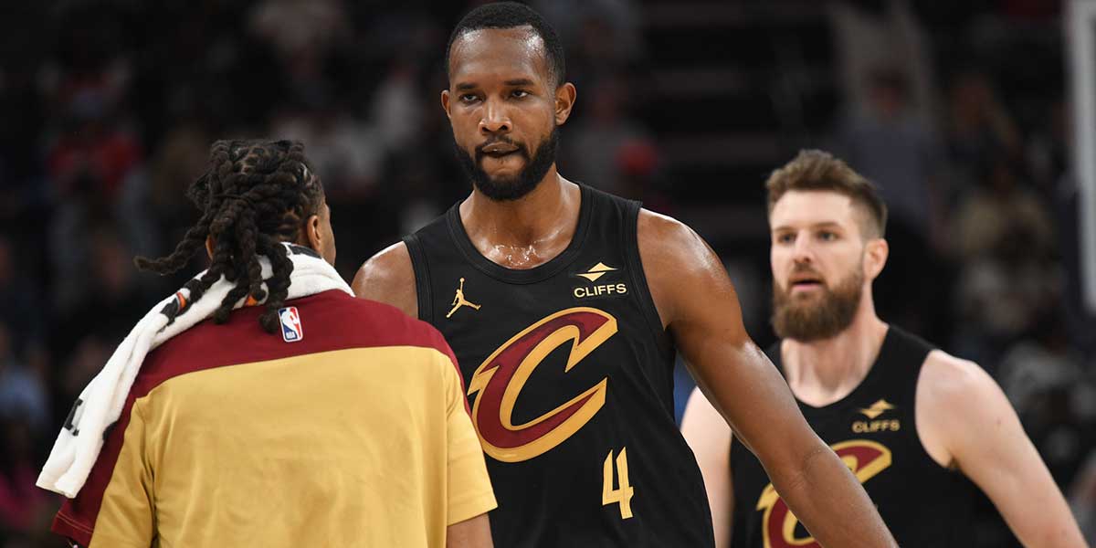 Cavs’ Evan Mobley to miss more time with second calf injury in 6 weeks