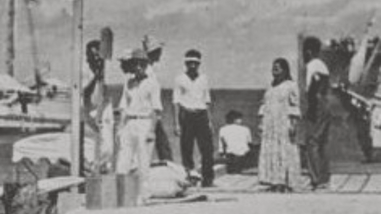 Amelia Earhart files declassified after details of pioneer's 'final ...