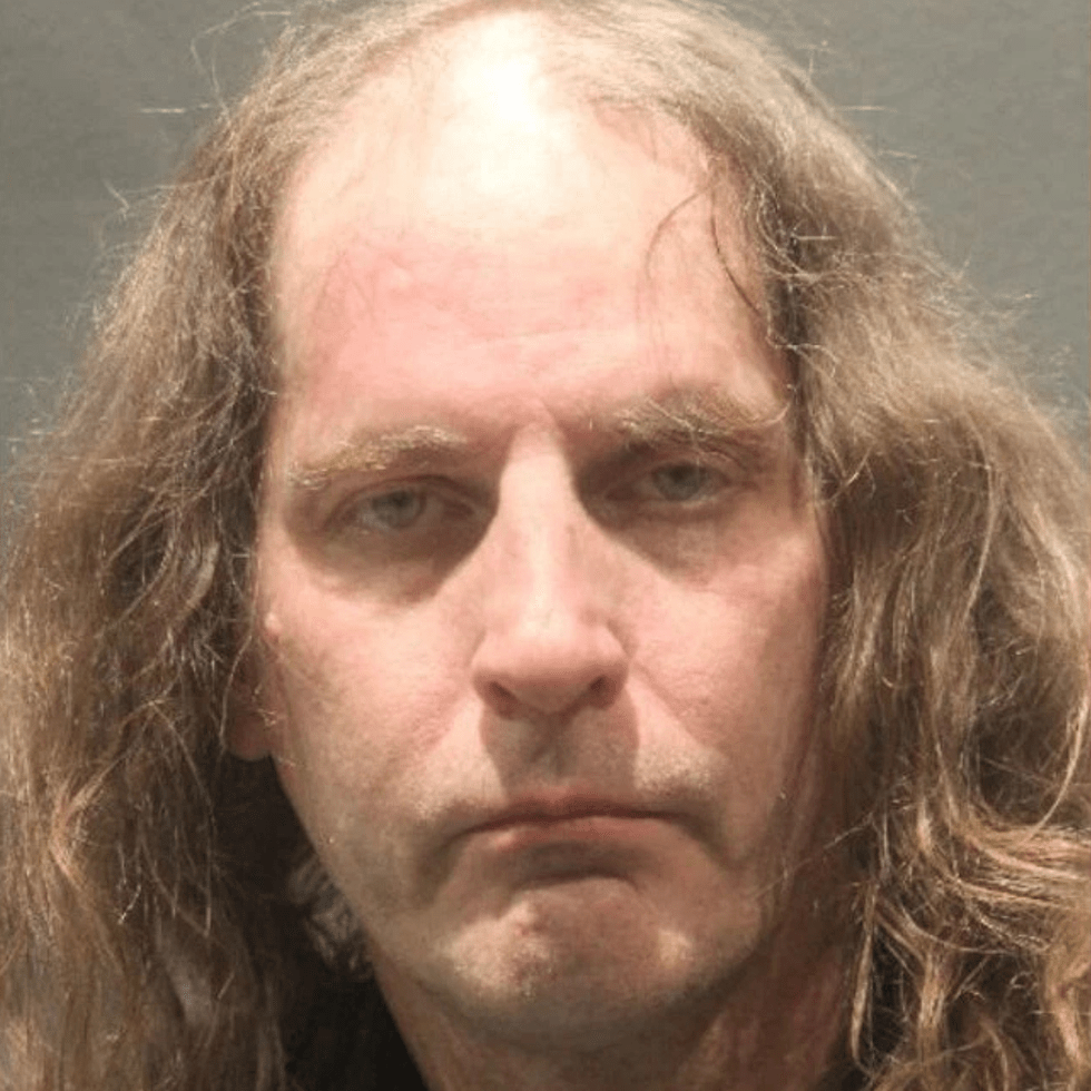 Trans paedophile demands: 'stop misgendering me' in court over ...