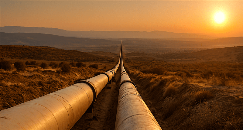ShaMaran to resume Iraq oil exports