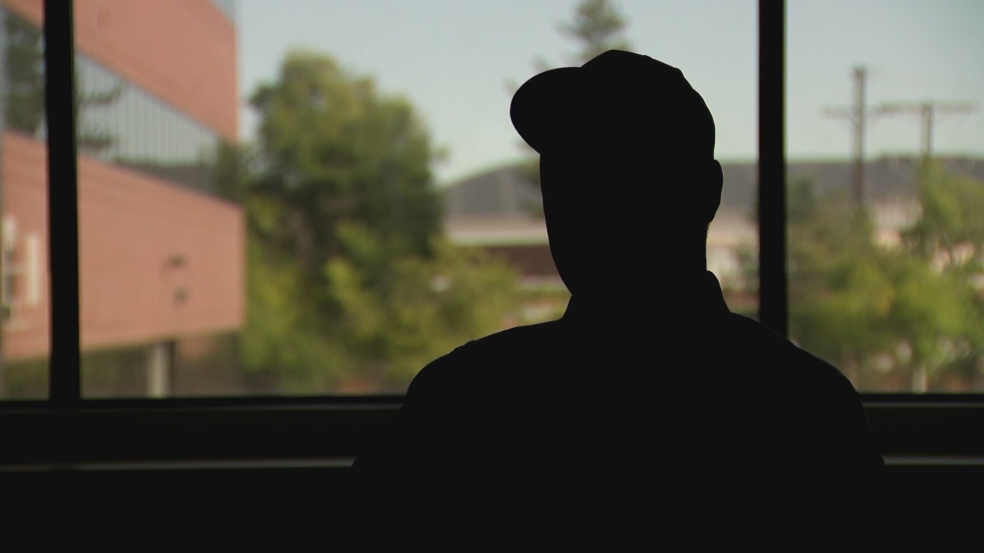 ‘In pretty deep’: Colorado man loses $1.4 million in cryptocurrency ...