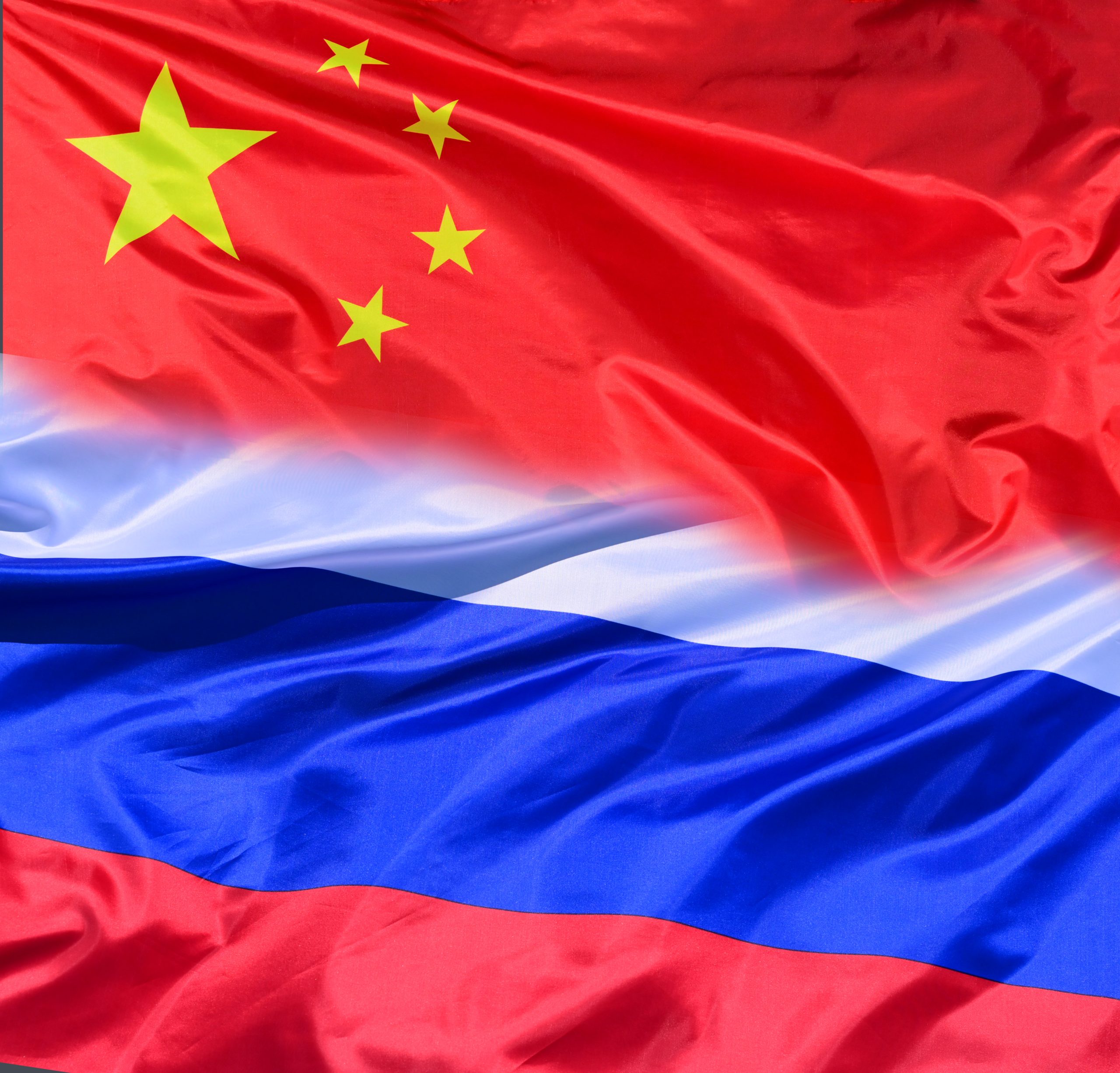 La bombe BlackMoon qui fait trembler Washington : Poutine livre les clés de Taïwan à Xi