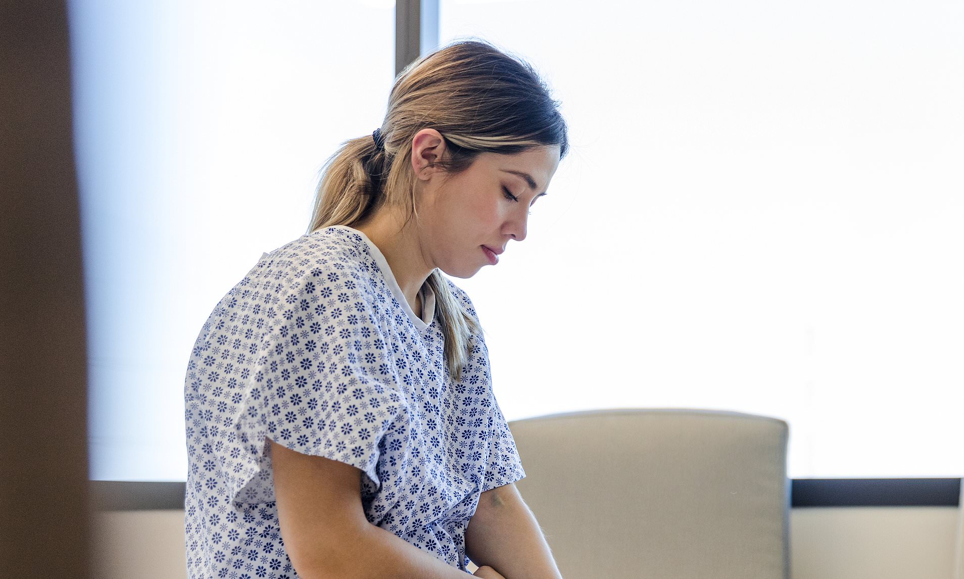 Hope for MS sufferers over drugs that 'can repair damaged nerves'