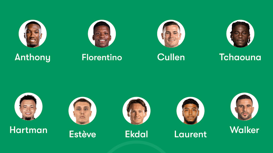 Man City vs. Burnley: Preview, Predictions and Lineups