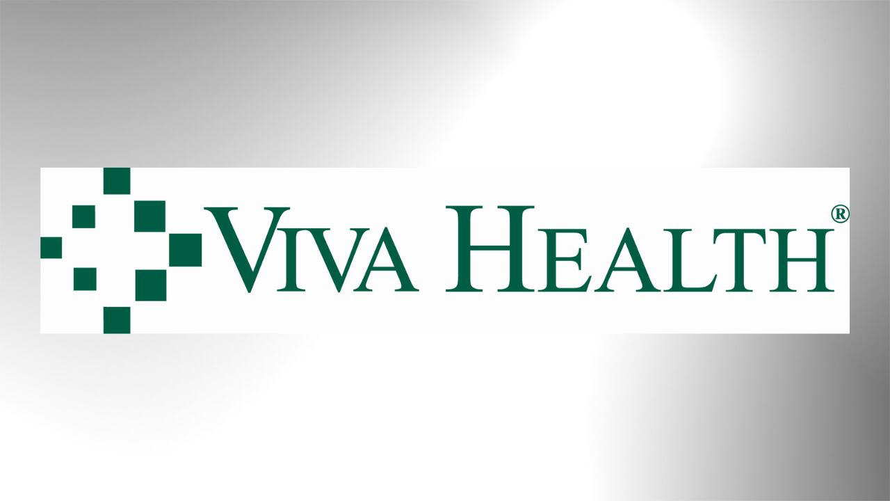 VIVA Health data breach impacts 5,000 members