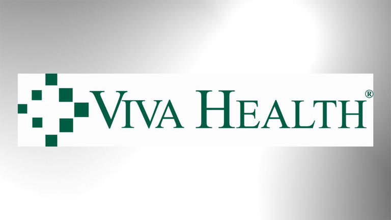 VIVA Health data breach impacts 5,000 members