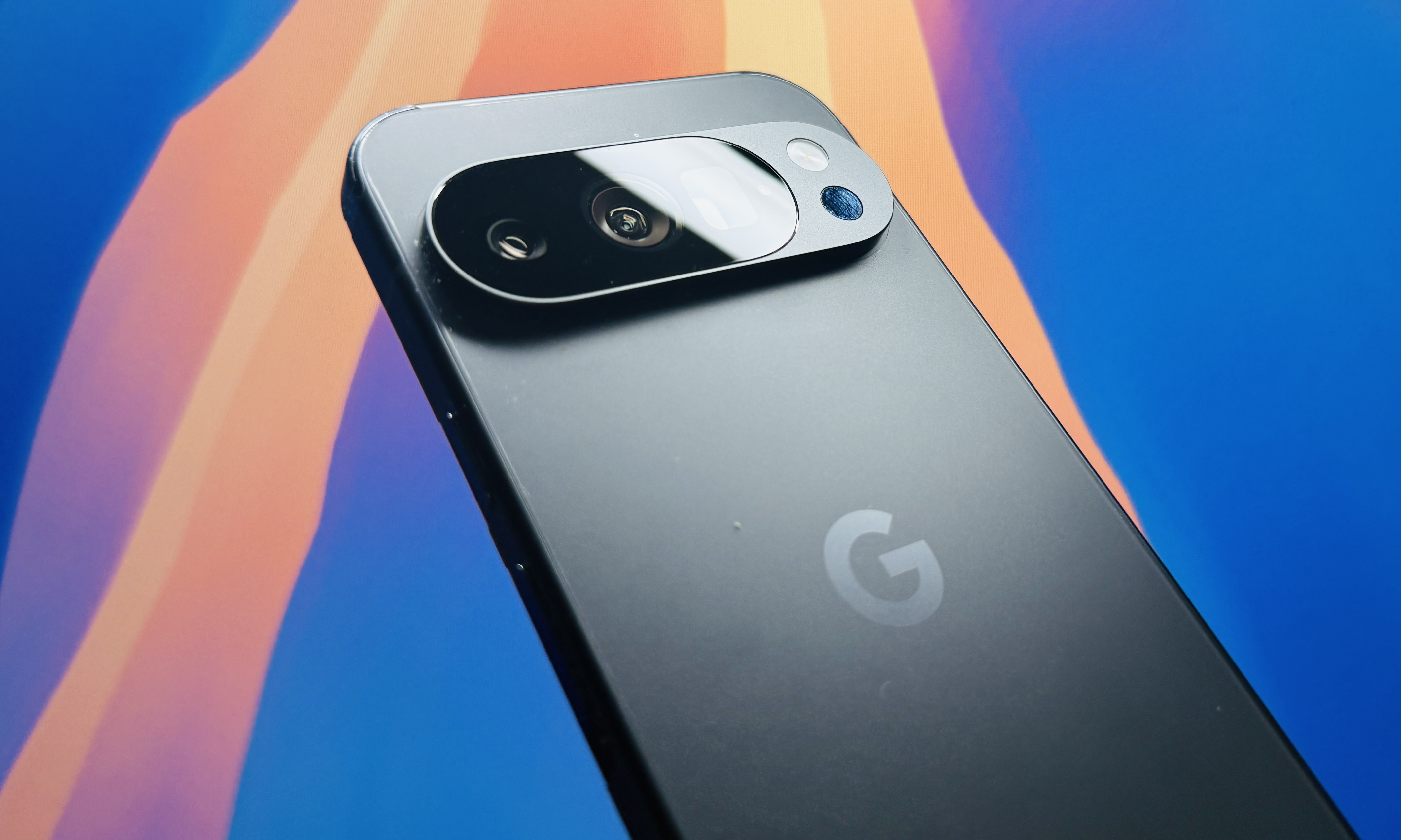 Google’s latest update raised hell for Pixel 10 users, but a fix is ...