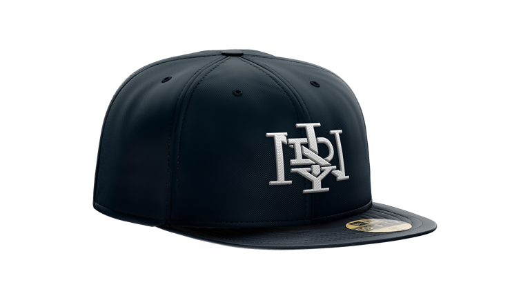 Indianapolis Indians announce new logo and uniforms