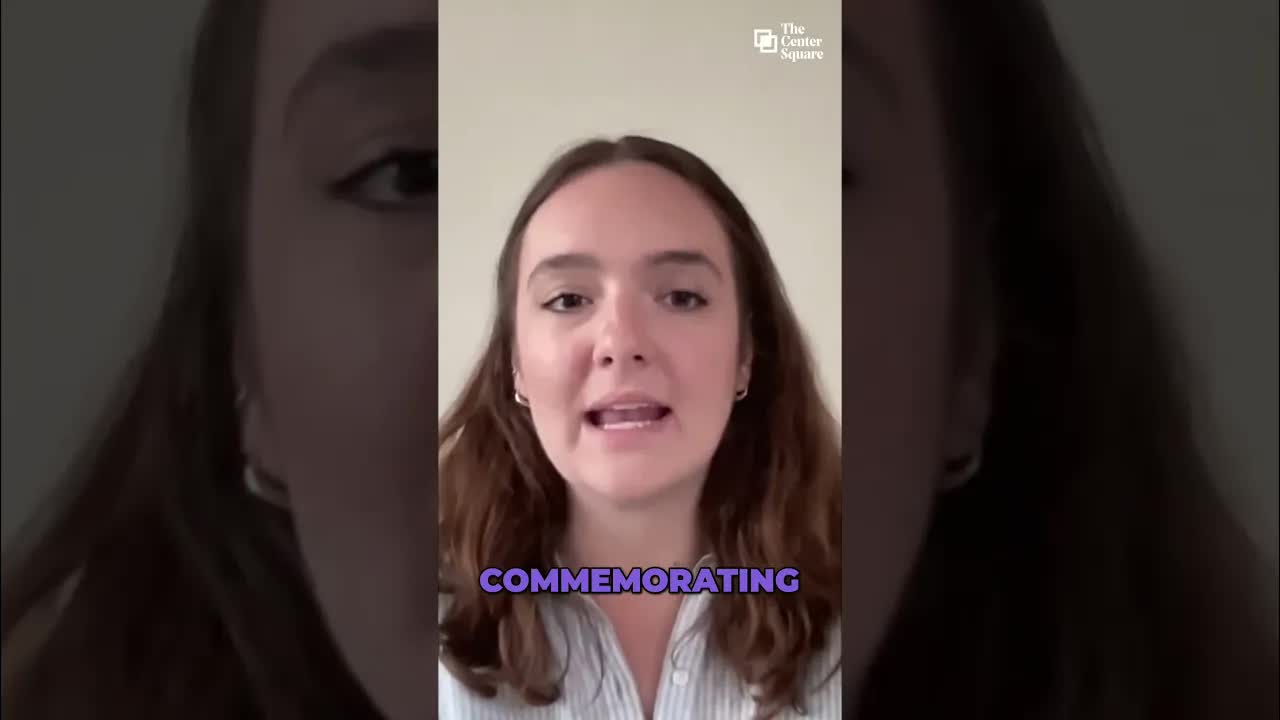 Trump Revives Civics Education in America