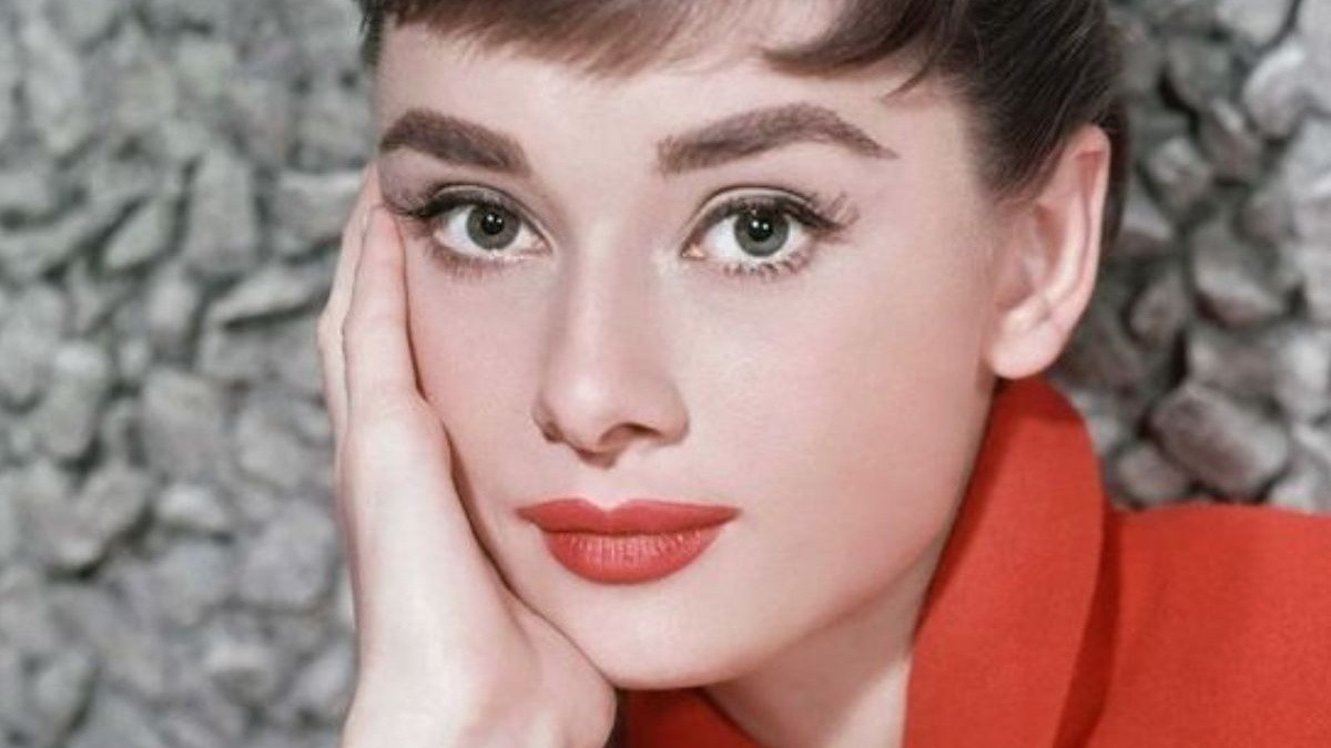 Brow Game Strong: 7 Simple Tricks for Perfect Eyebrows That Look ...