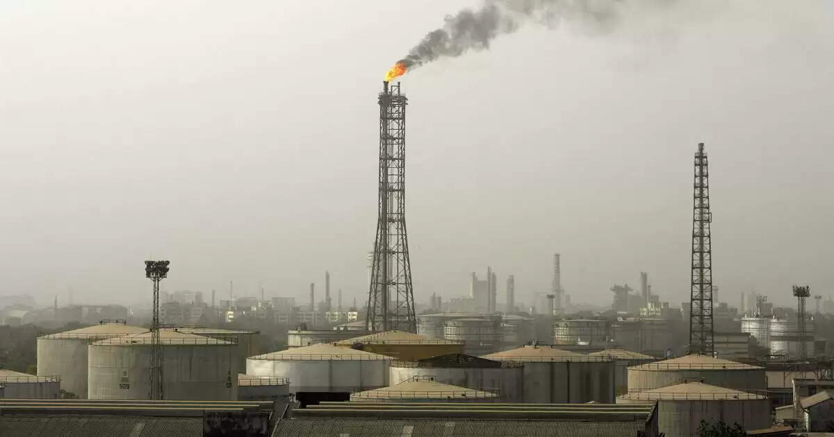 Final Call for Oil India Limited Recruitment Applications