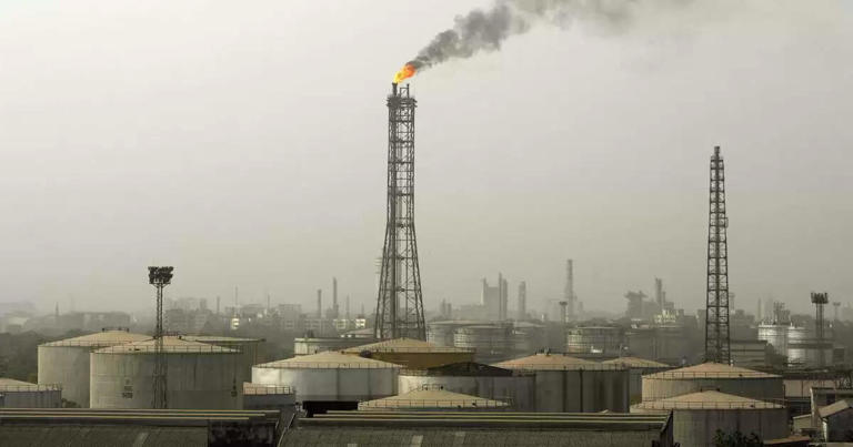 Final Call for Oil India Limited Recruitment Applications