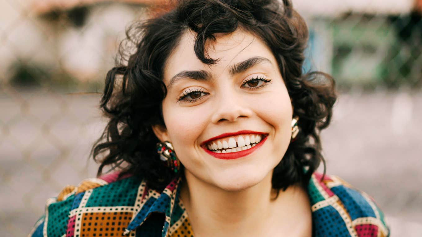 7 Things Happy People Focus On That Most Miserable Folks Dismiss