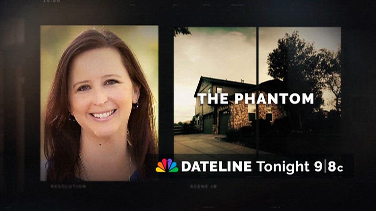 ‘Dateline’: Season 34 begins with the mysterious murder of Kristil Krug