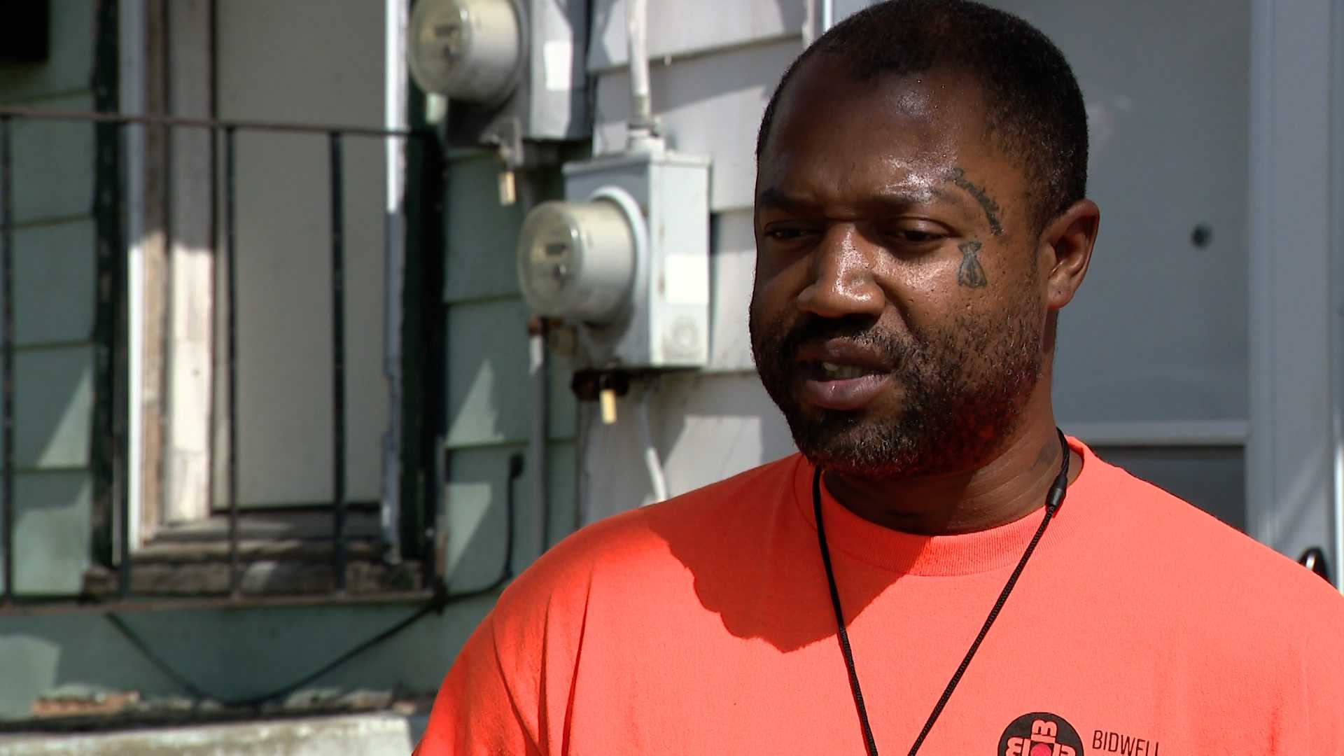 Pittsburgh mayor's office offers proclamation for 'heroics,' then ...