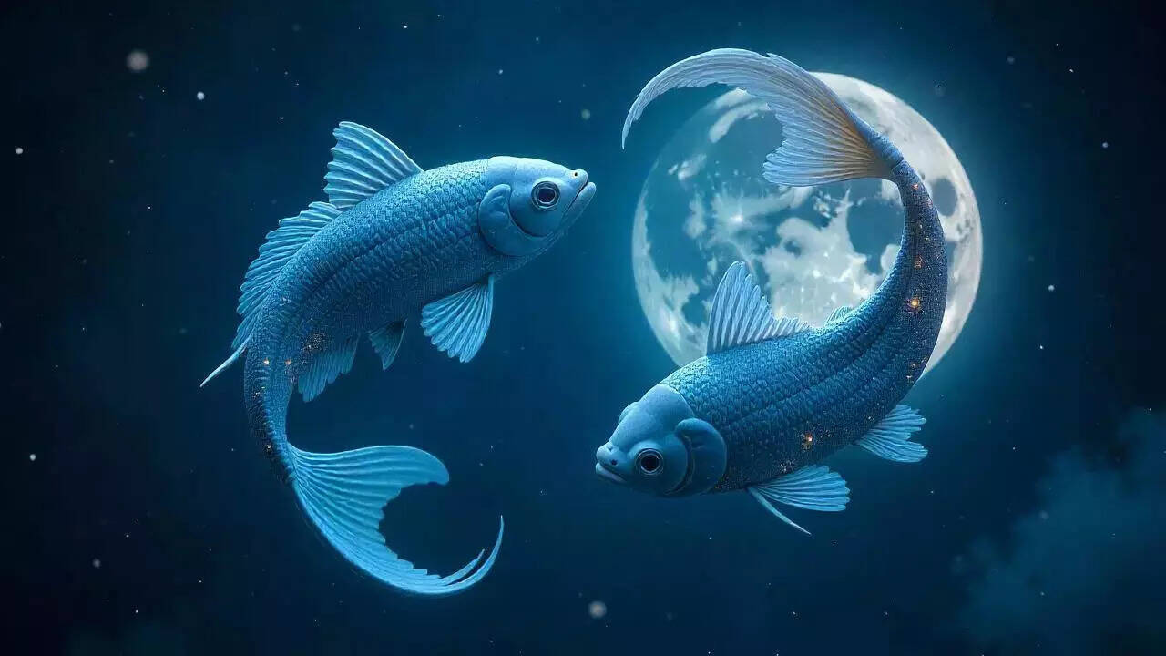 Pisces Daily Horoscope Today, September 27, 2025: Jupiter Warns of ...
