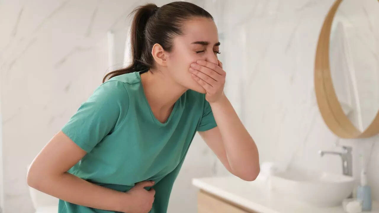 3 side effects of iron supplements, and how to manage them