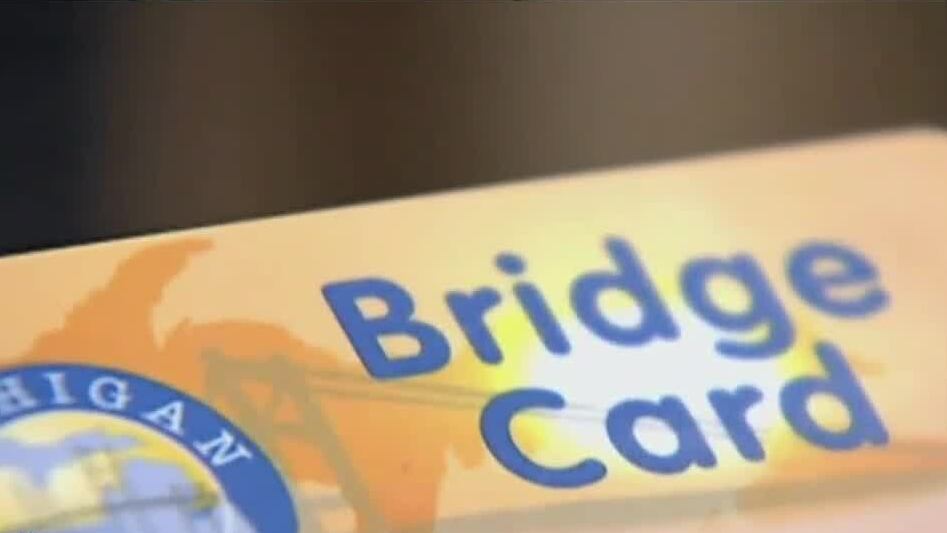Legislation aimed to combat EBT fraud passes Michigan House