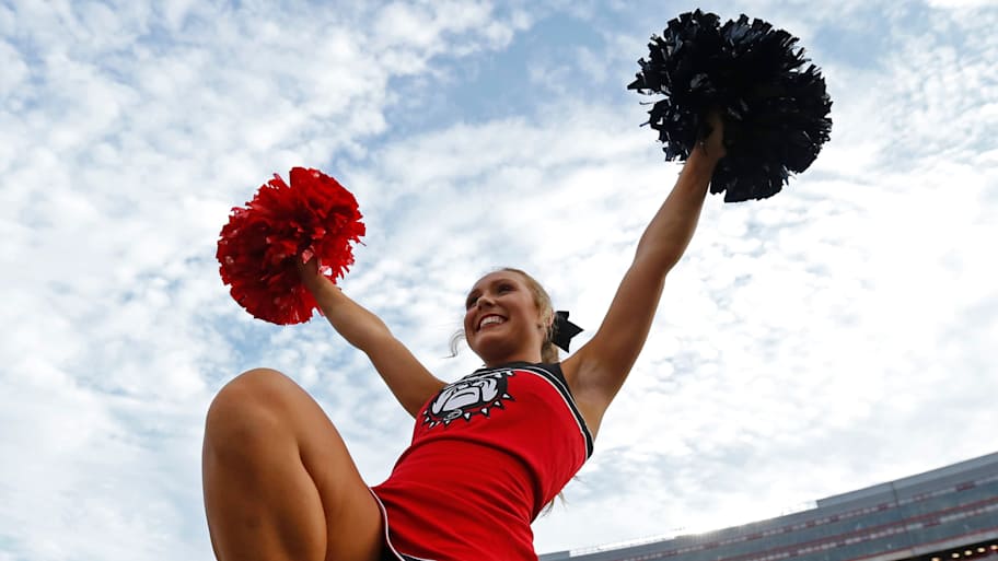 How does overtime work in college football? What you need to know