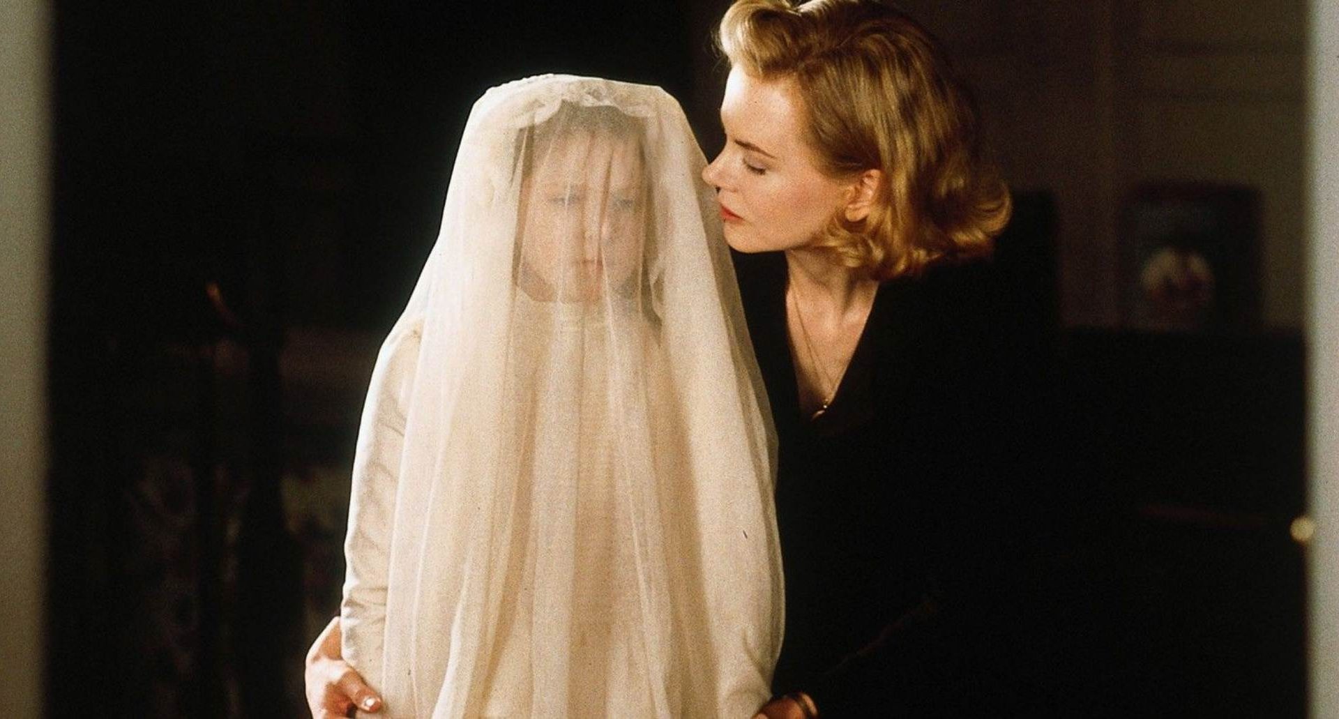 The best Spanish movies of all time