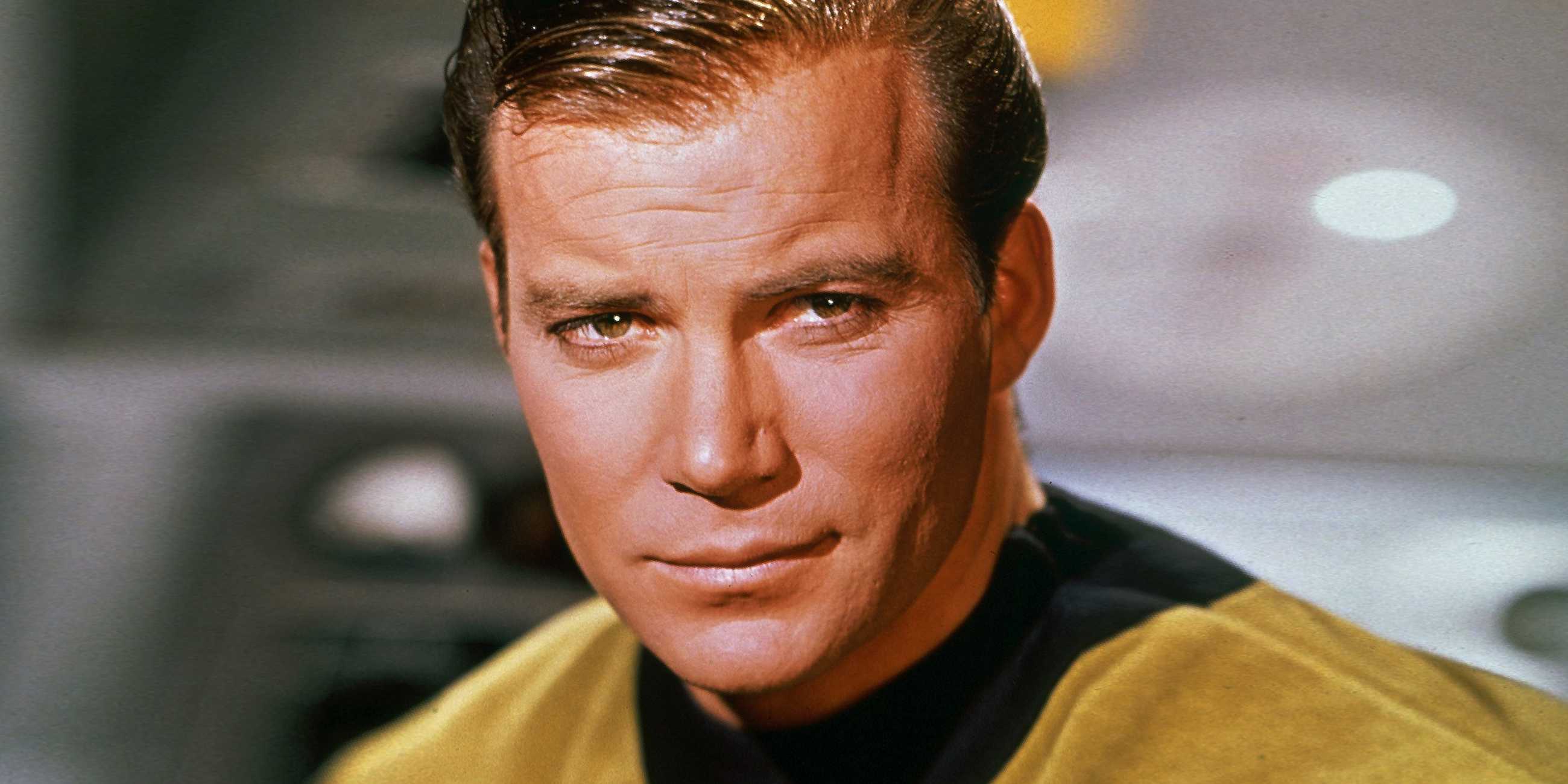 Top 25 TV Casting Choices That Elevated Iconic Roles