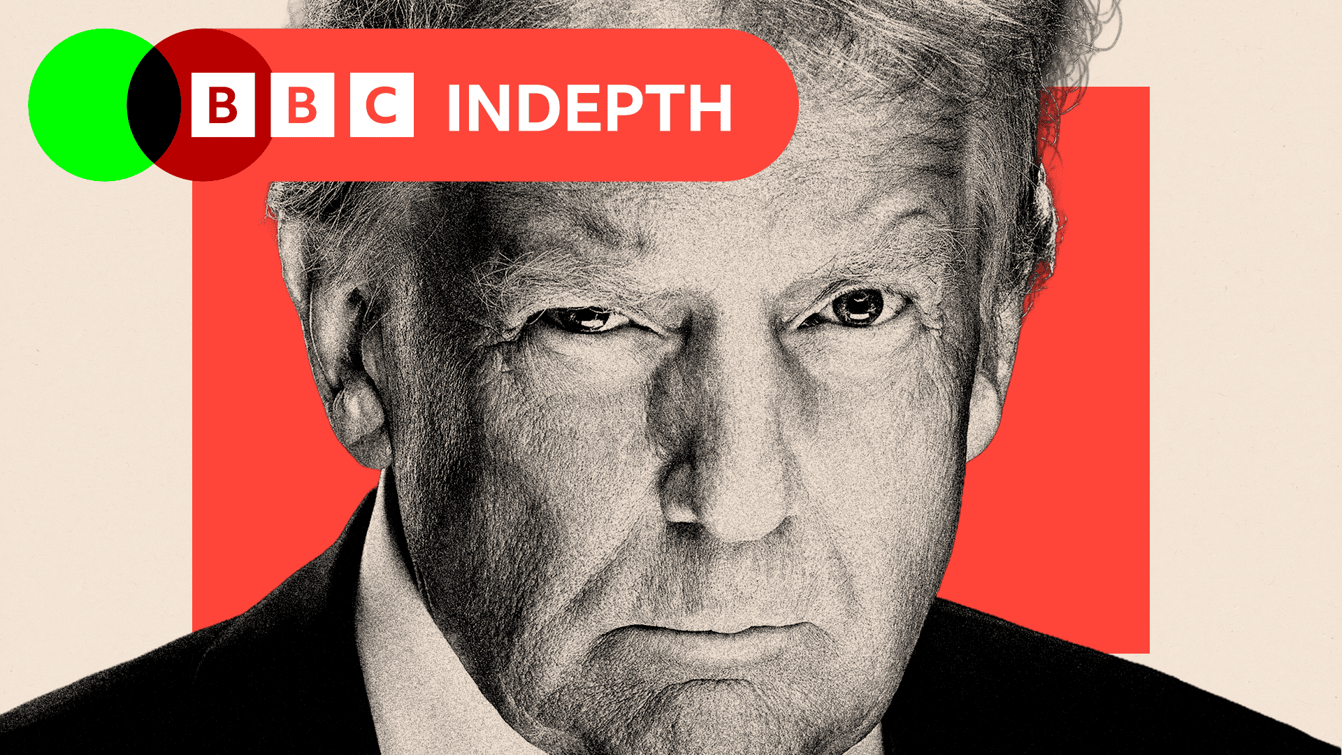 Trump promised retribution - how far will he go?