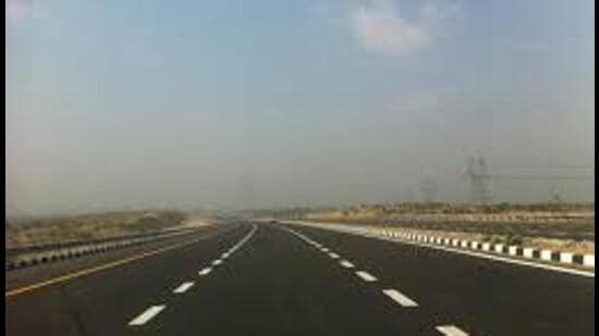 Uttar Pradesh cabinet decision: Farrukhabad Link Expressway to connect ...