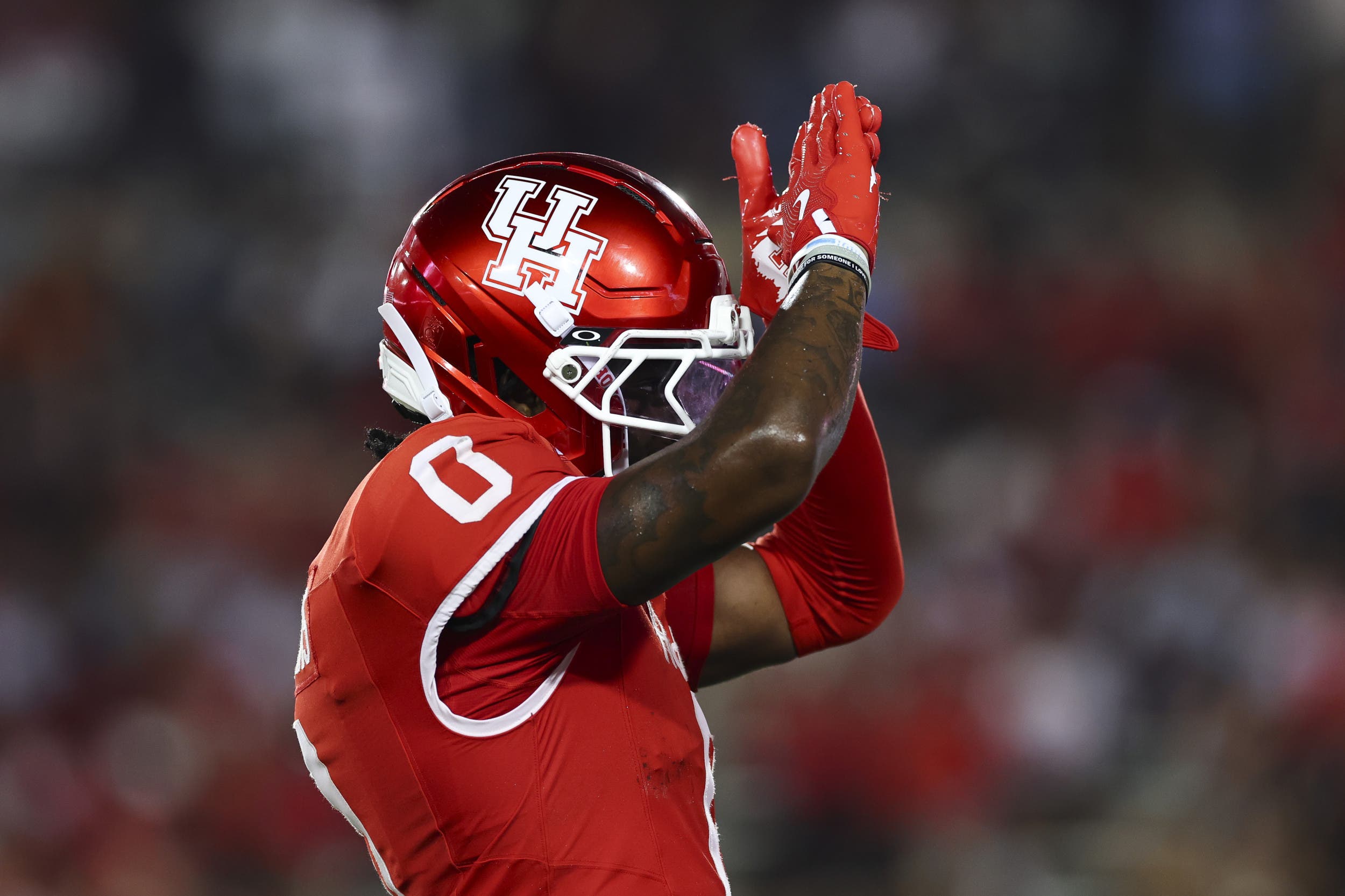 How to Watch Houston vs Oregon State: Live Stream NCAA College Football ...