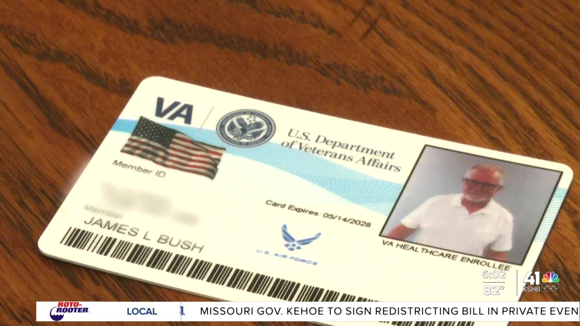 Questions remain following new Department of Veterans Affairs copay ...