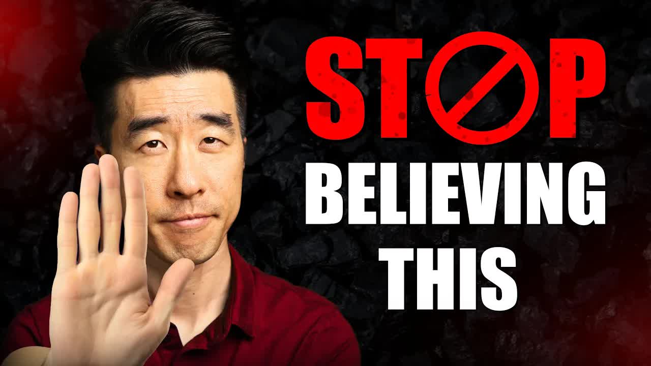 8 worst money beliefs that are ruining your life