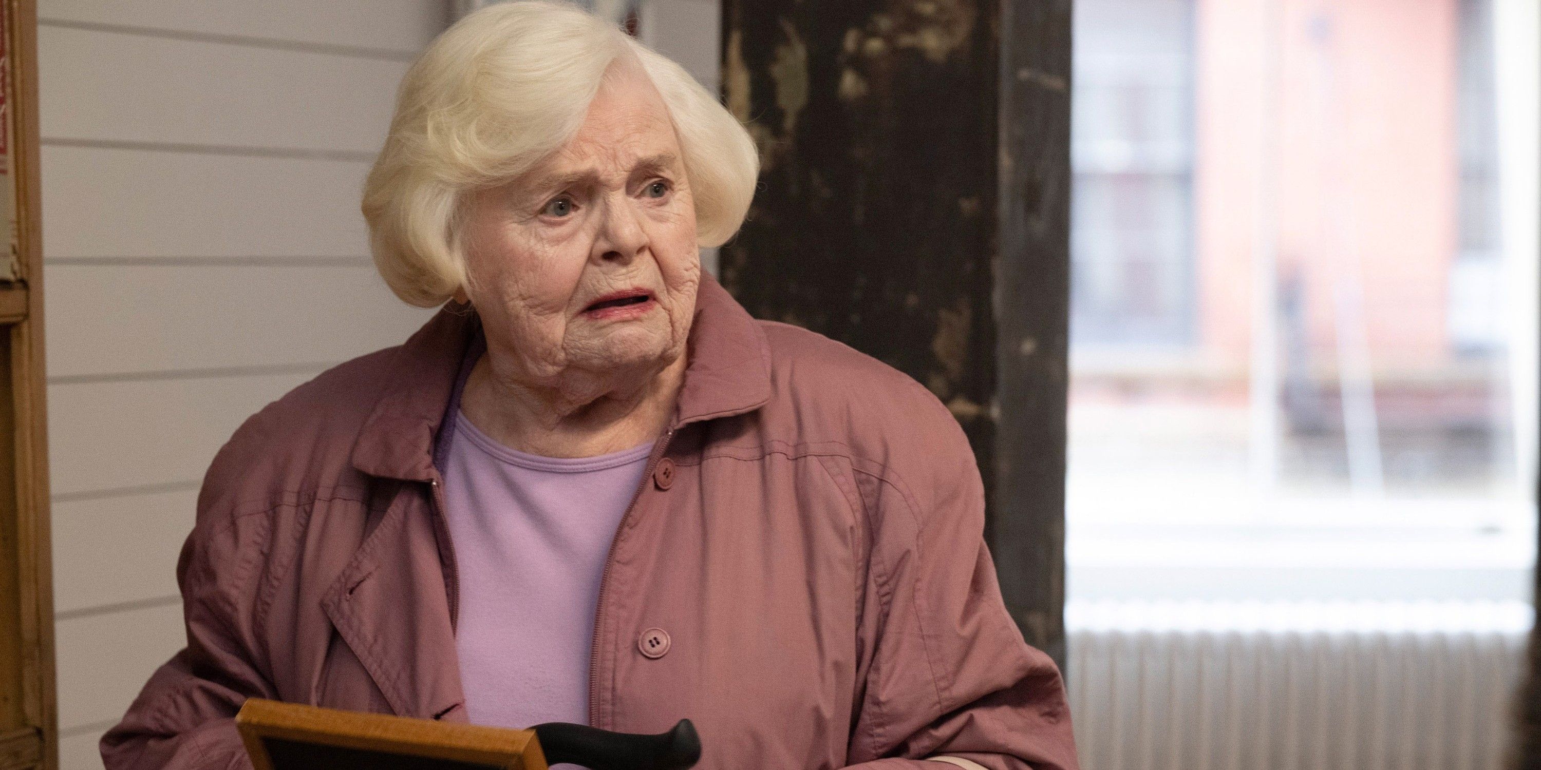 Eleanor The Great: A Fictional Story Inspired By Real Life