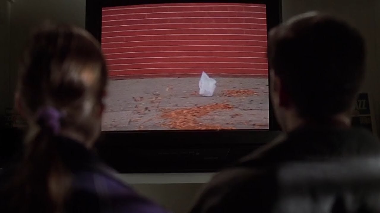 Things To Consider Before Getting A Pet Rabbit