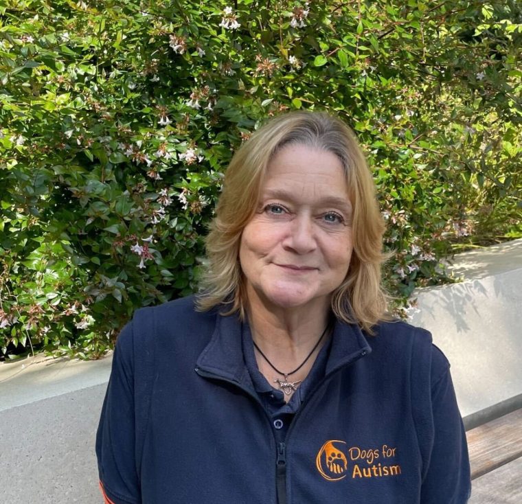 I’m 23 and this is what I learned when I asked boomers for their life ...