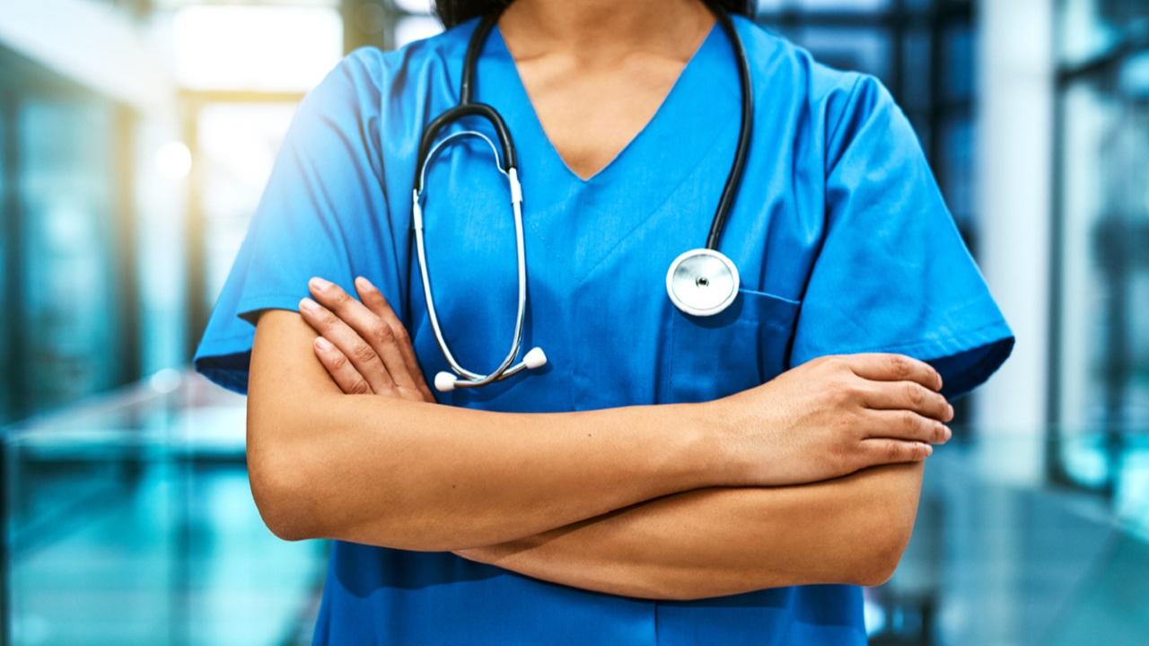 Maharashtra forms special task force to fight malaria, dengue, and ...