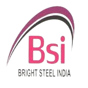 Azad India Mobility inks lease deal with Azad Coach Builders to set up ...