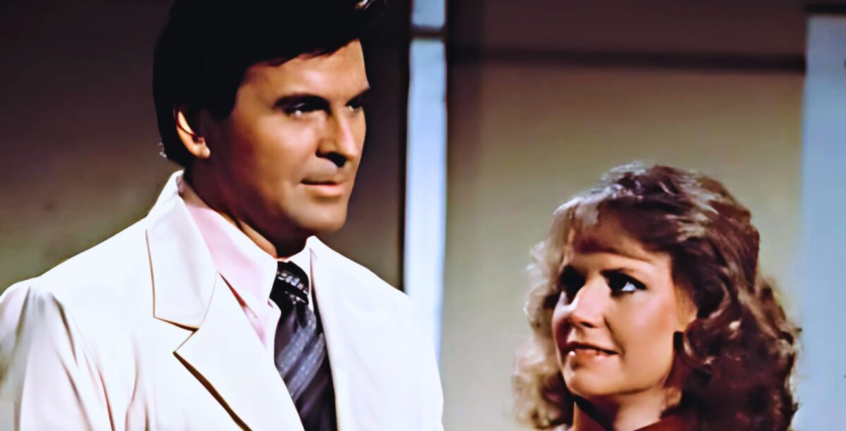 Looking Back at Monica Quartermaine’s 5 Most Iconic Storylines on ...